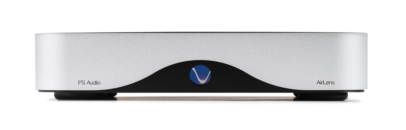 AirLens – PS Audio