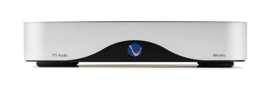 AirLens – PS Audio