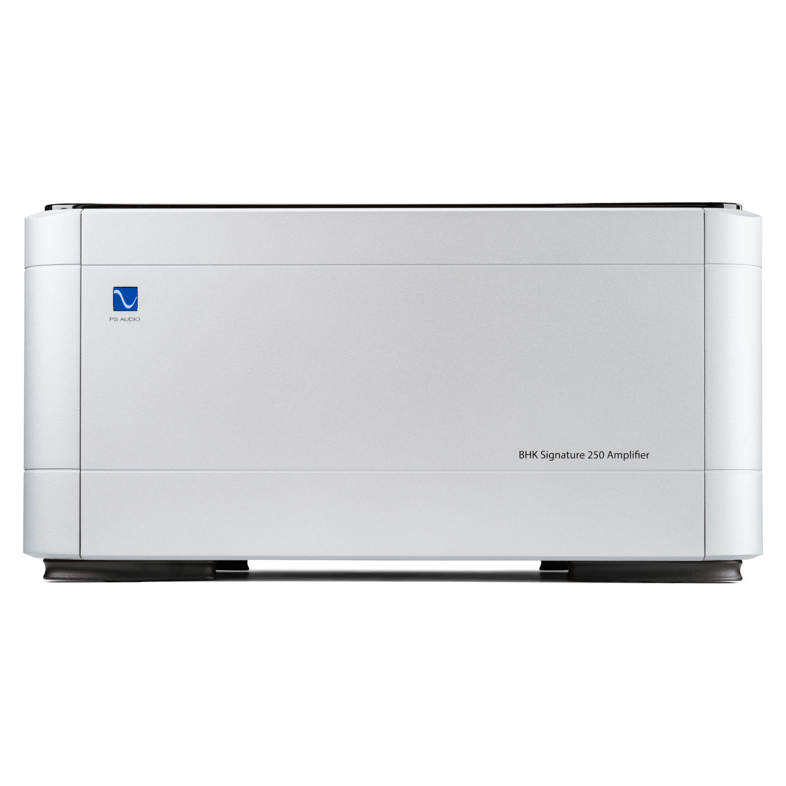 BHK Signature 250 Amplifier - Factory Certified – PS Audio