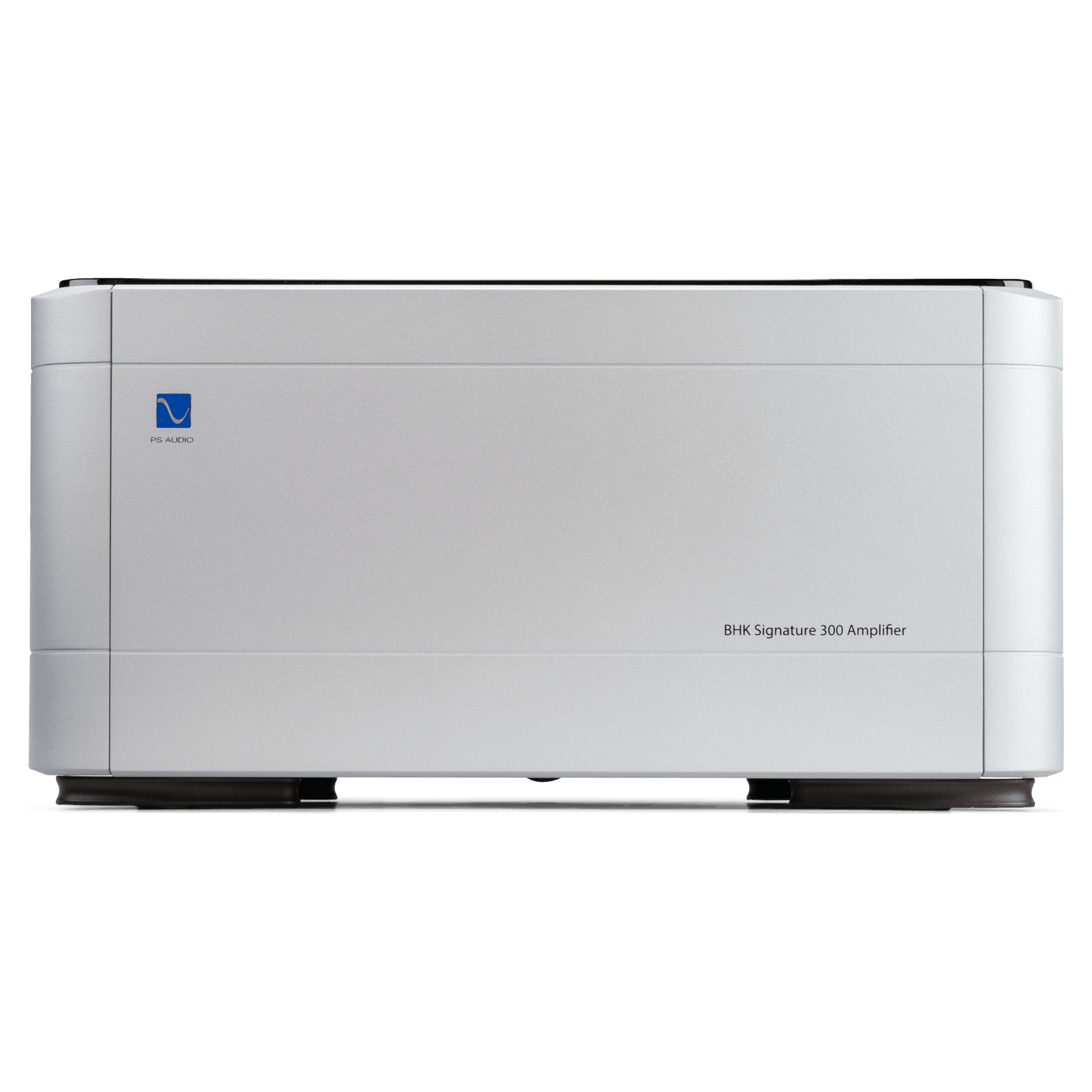 BHK Mono 300 Power Amplifier – PS Audio