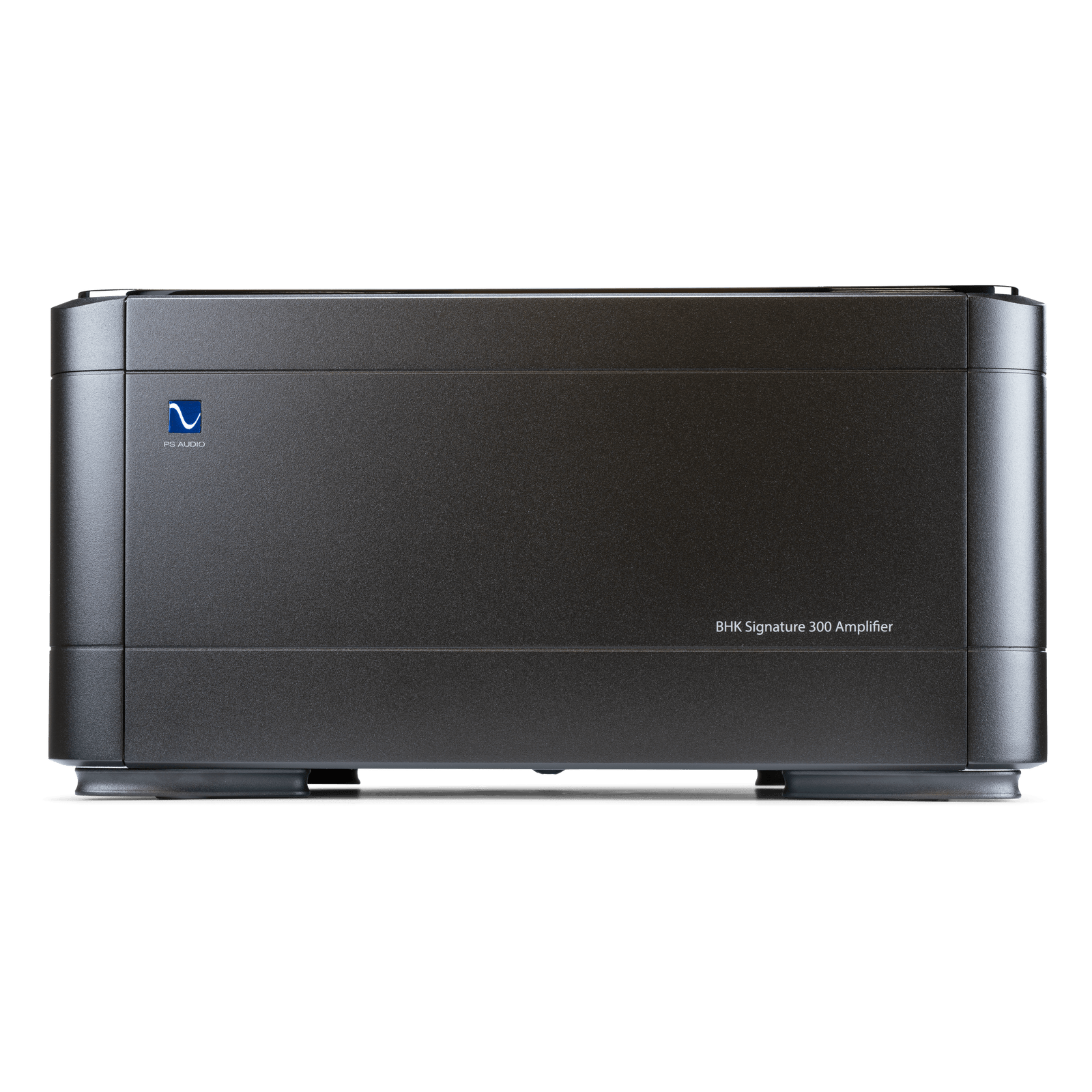 BHK Mono 300 Power Amplifier – PS Audio