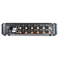 BHK Signature Preamplifier – PS Audio