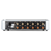 BHK Signature Preamplifier – PS Audio