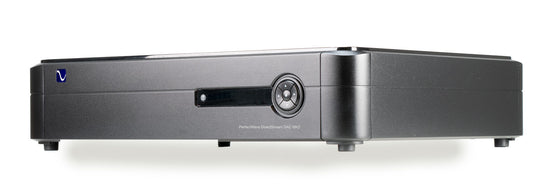 DirectStream DAC MK2 – PS Audio