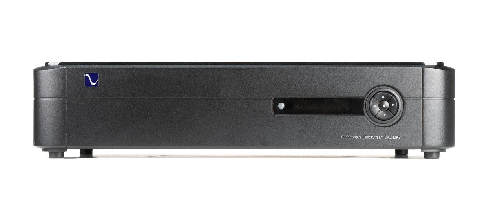 DirectStream DAC MK2 – PS Audio