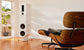 Aspen FR20 Loudspeaker – PS Audio