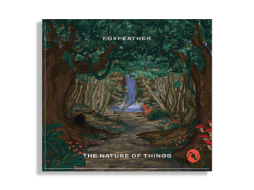 Sovereign Mind – PS Audio