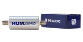 HumZero – PS Audio