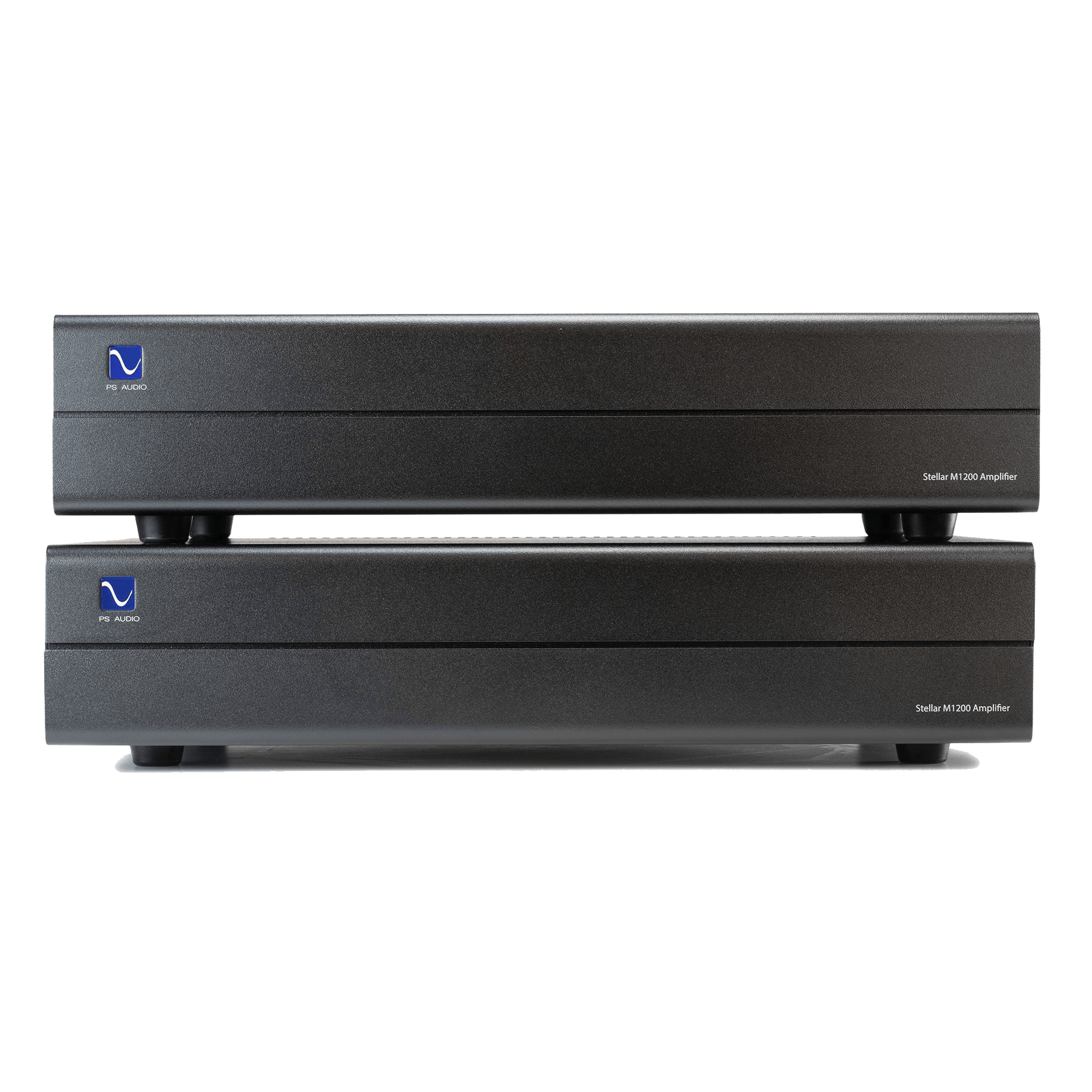 M1200 Amplifier – PS Audio