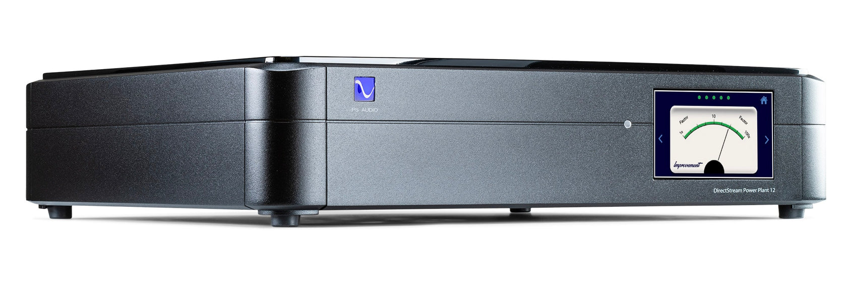 PowerPlant 12 – PS Audio