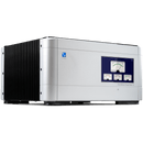 PowerPlant 15 – PS Audio