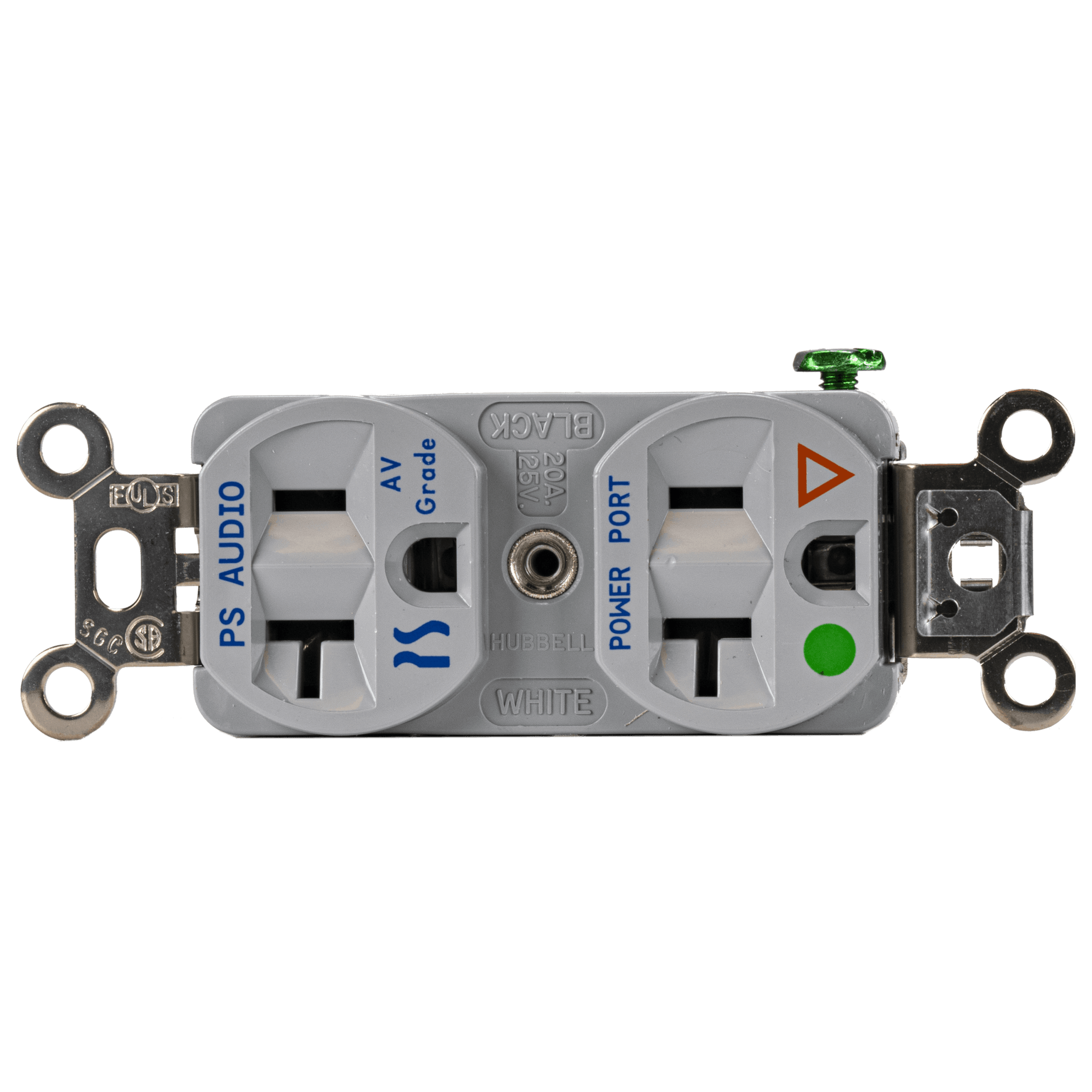 PowerPort Classic – PS Audio
