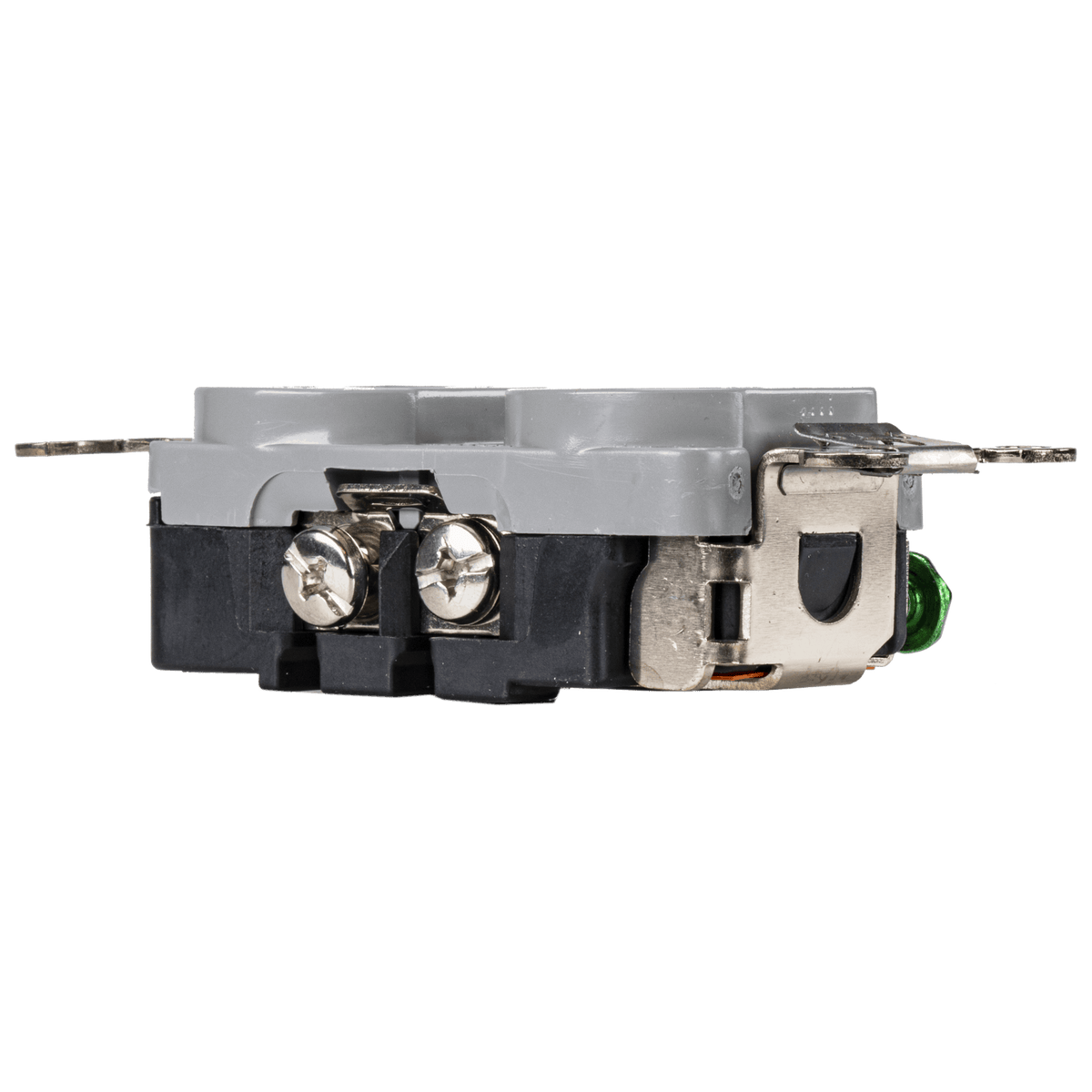 PowerPort Classic – PS Audio