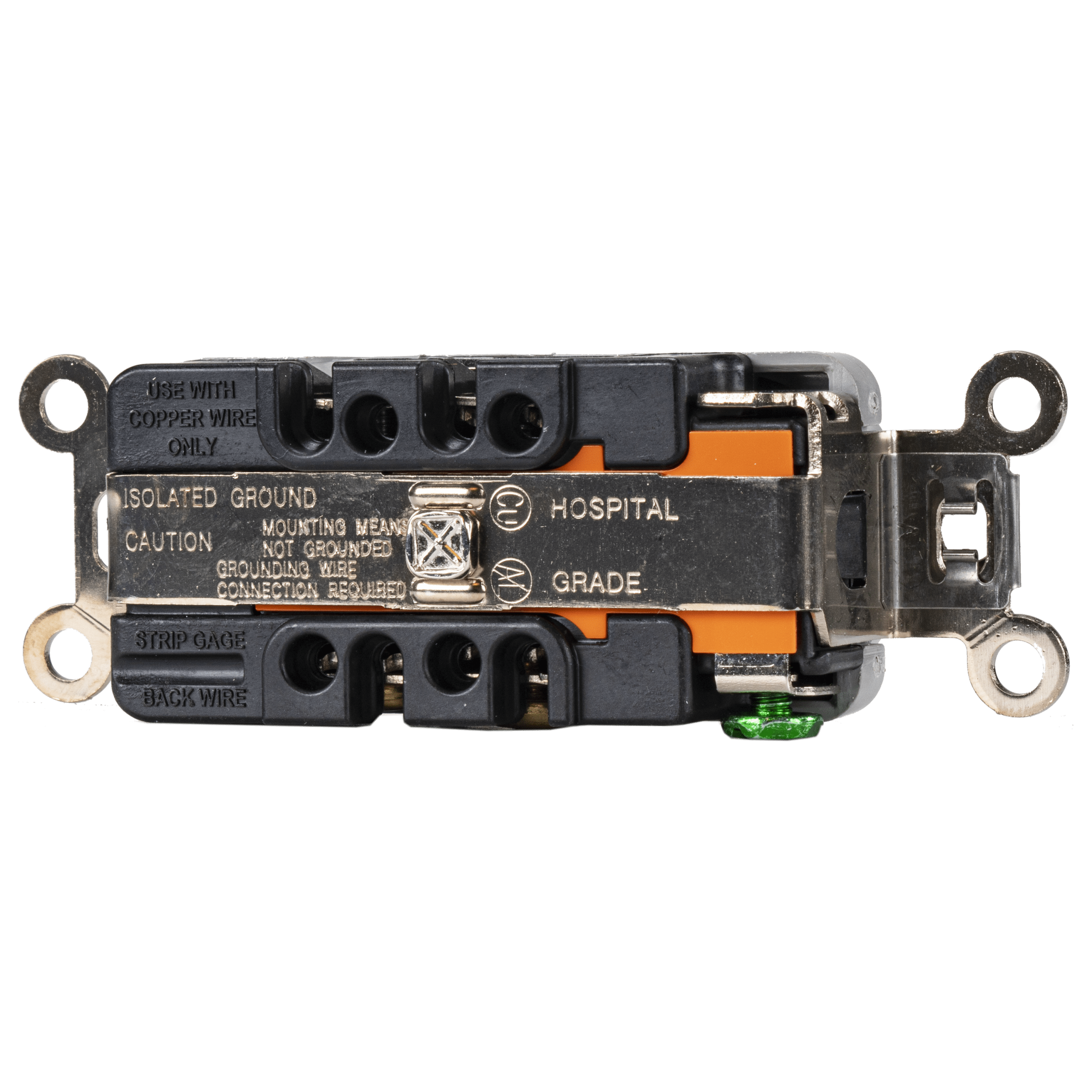 PowerPort Classic – PS Audio