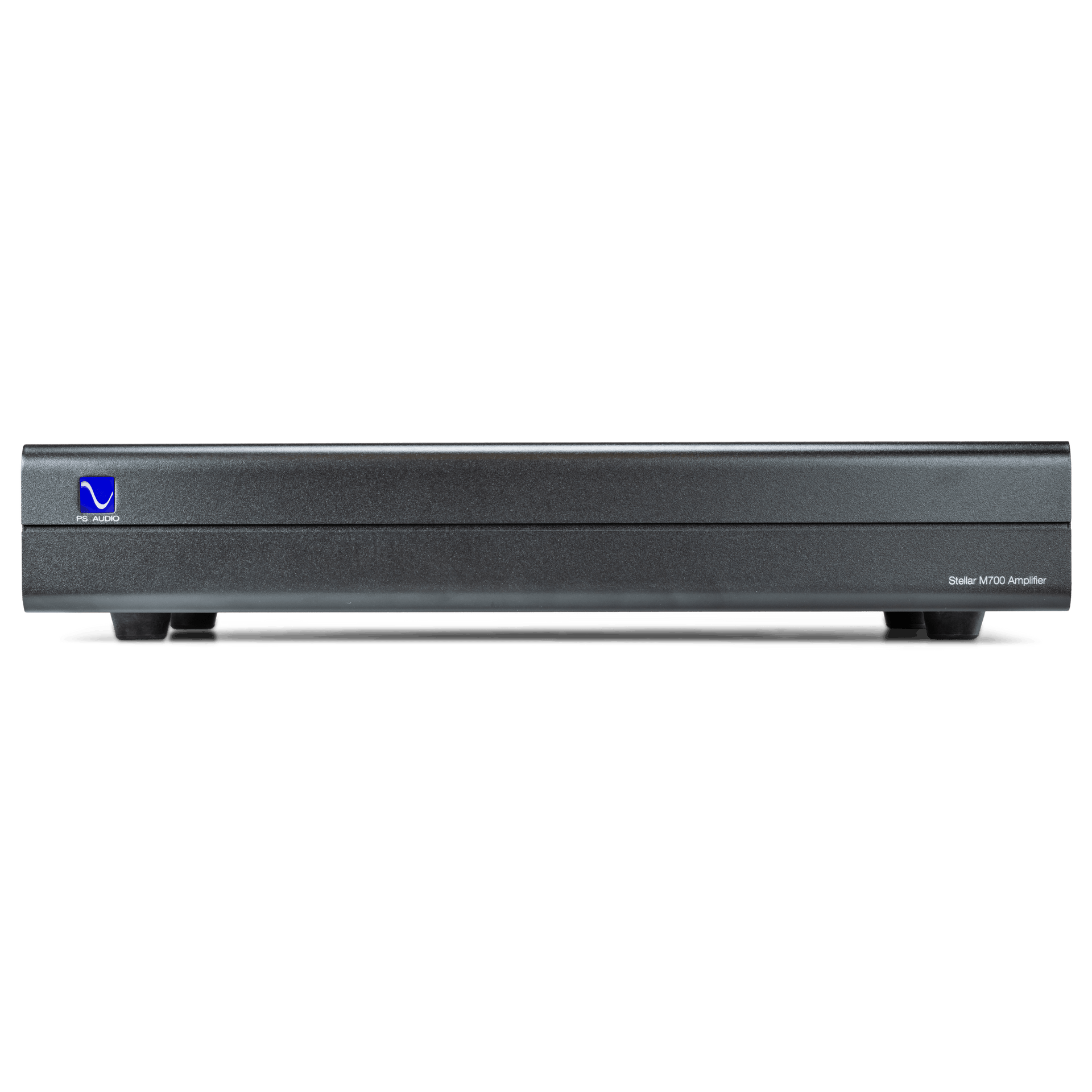 M700 Amplifier - Factory Certified – PS Audio