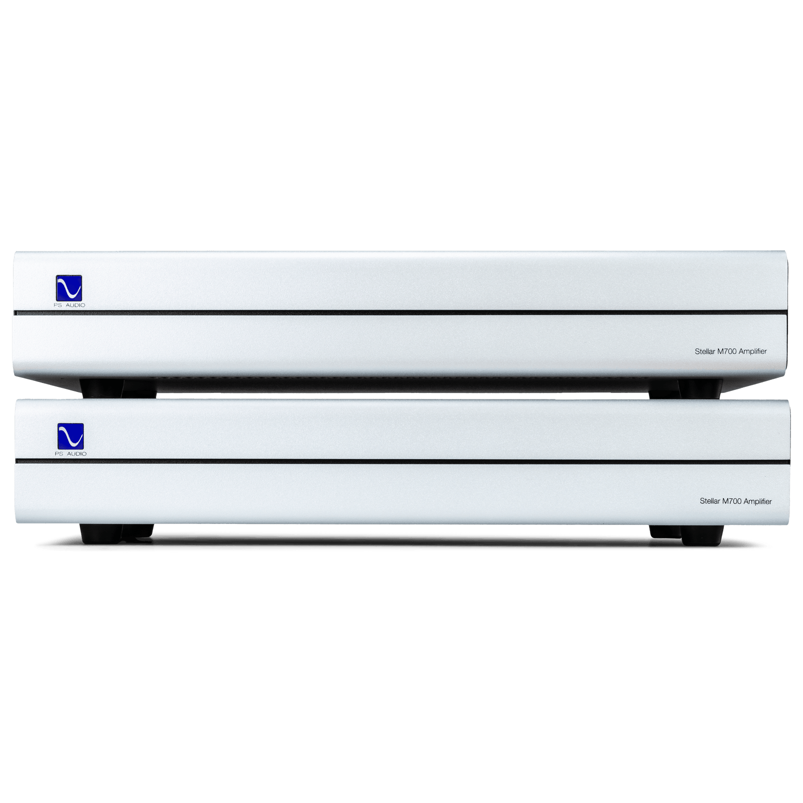 M700 Amplifier Pair – PS Audio