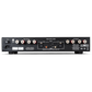 S300 Amplifier – PS Audio