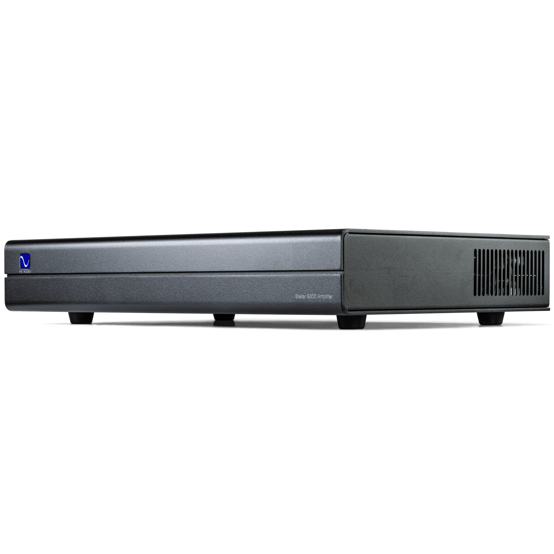 S300 Amplifier – PS Audio
