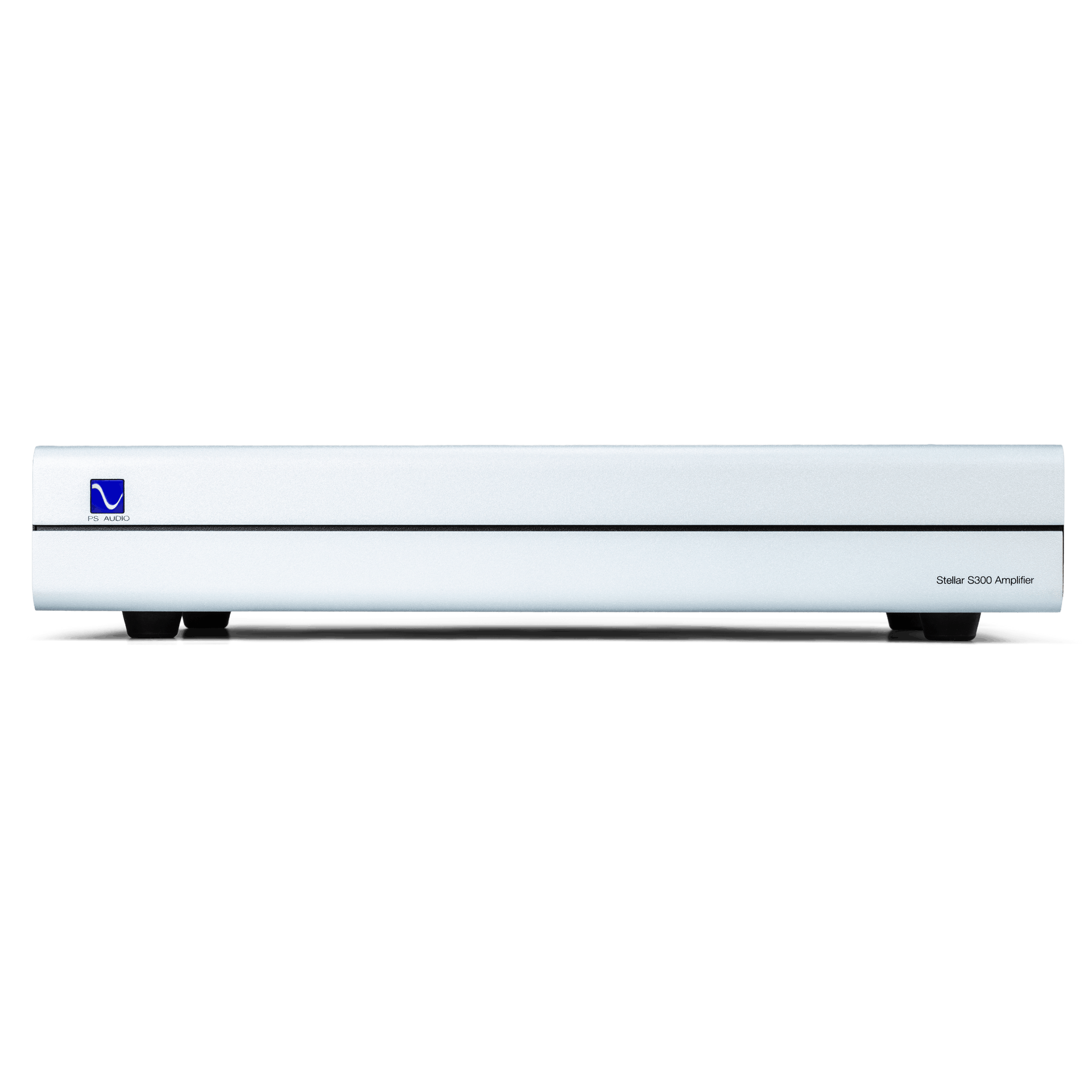 S300 Amplifier – PS Audio
