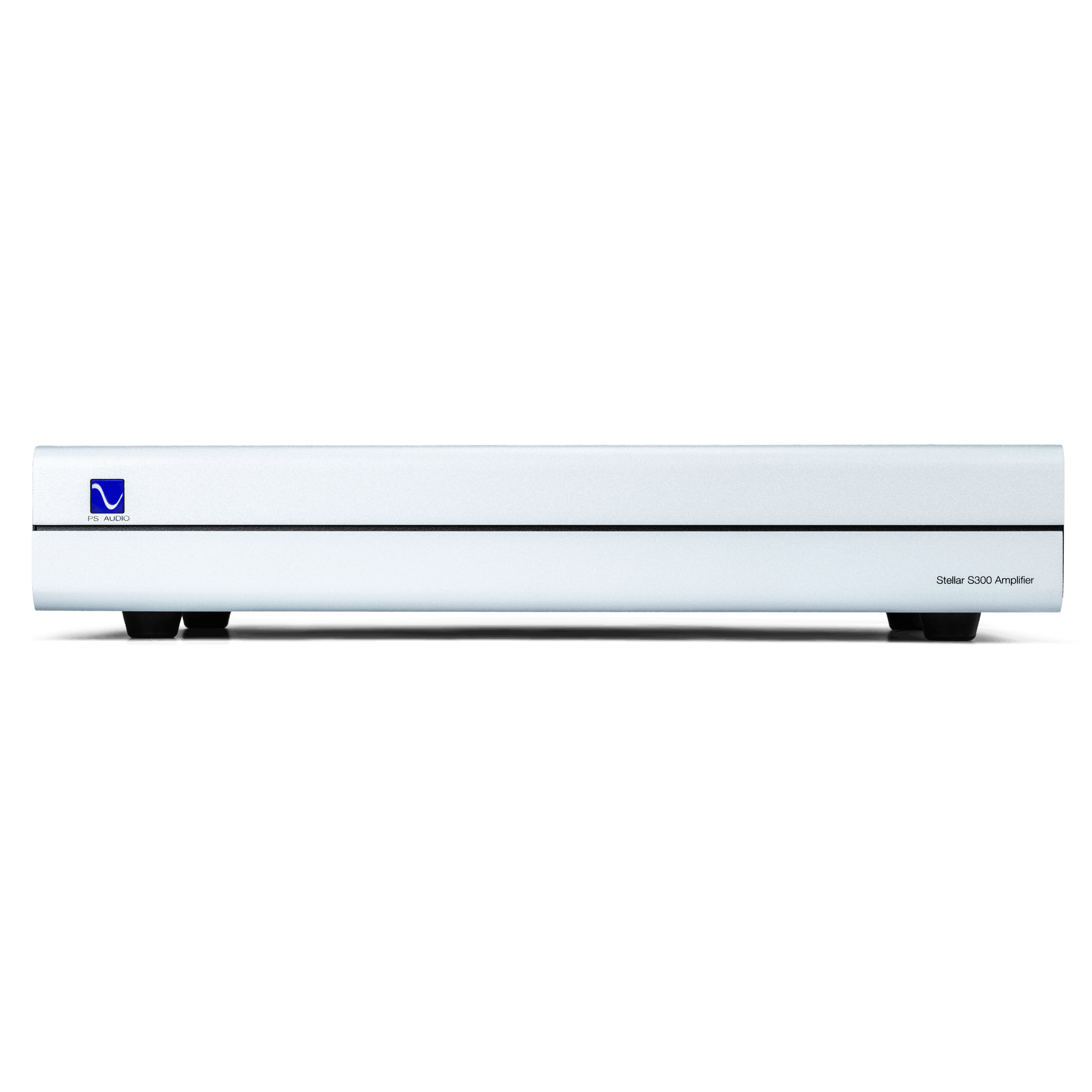 S300 Amplifier – PS Audio
